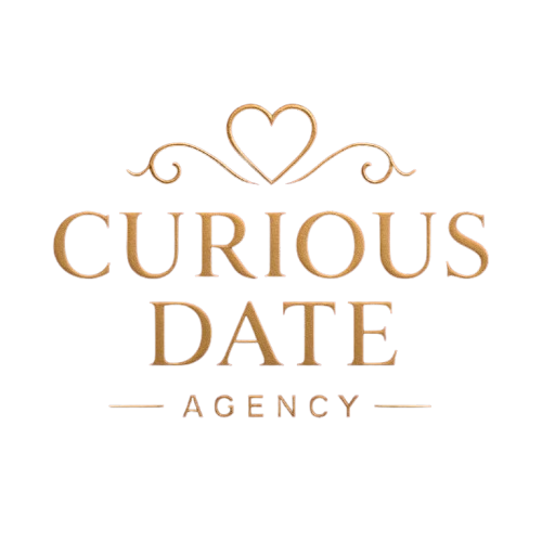 Curious Date
